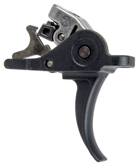 Hämmerli TAC R1 Replacement Part: Trigger NZ - Rifle Parts by Gun City Hämmerli TAC R1 Replacement Part: Trigger NZ - Rifle Parts by Gun City