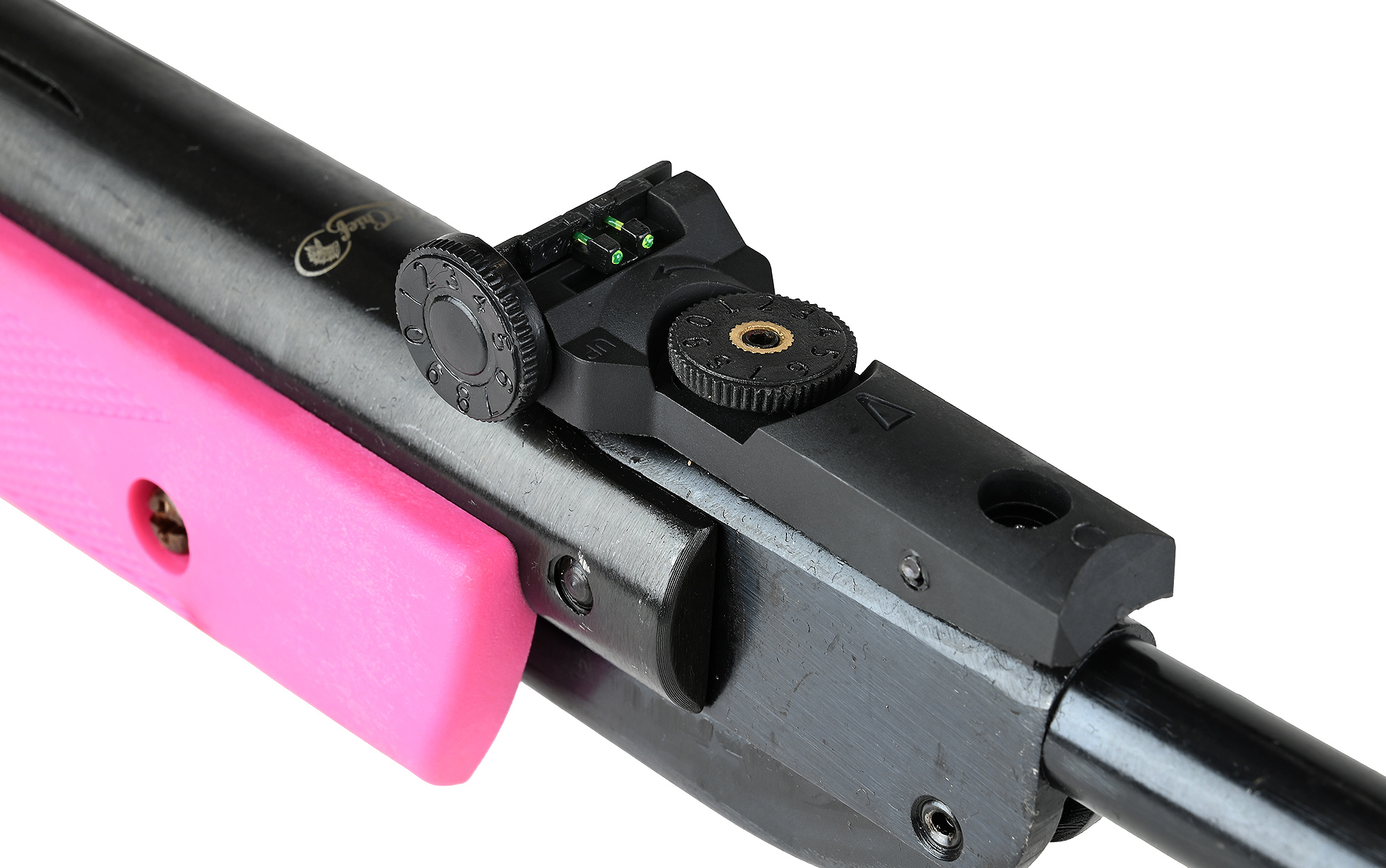 Rosa 243 Rifle 243 Rifles By Caliber EuroOptic.com