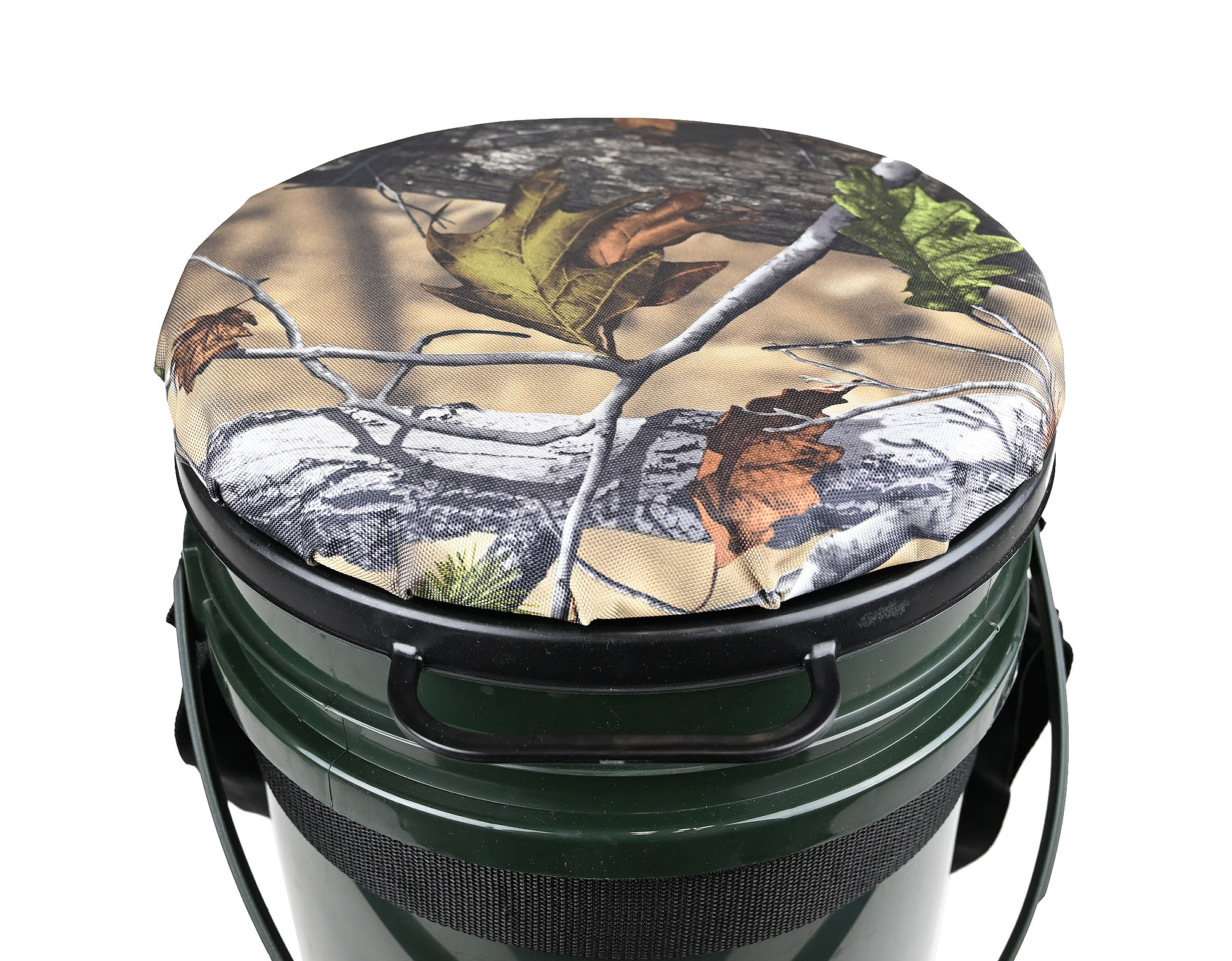 5 Gallon Bucket Hunting Seat YETI LoadOut 5 Gallon Bucket | Bass Pro