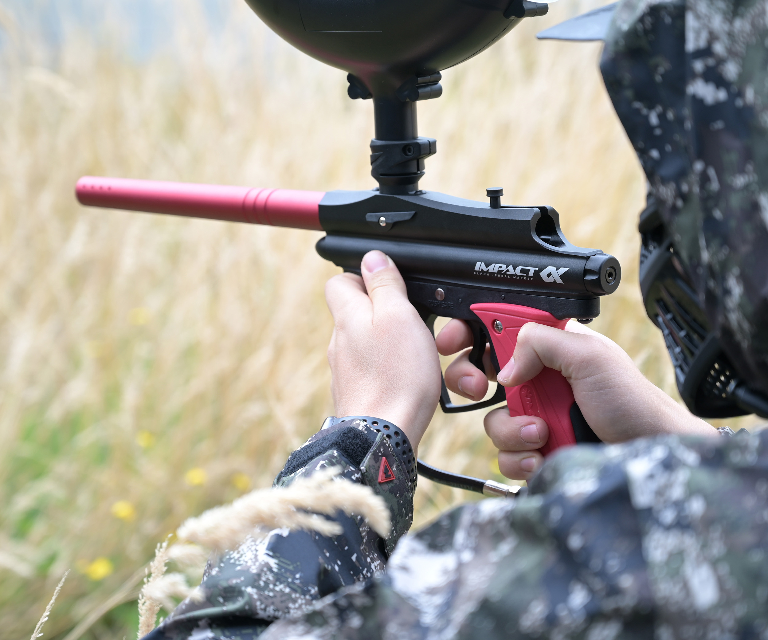 Tingir Armas De Paintball Tintura Paintball Png | PNGWing