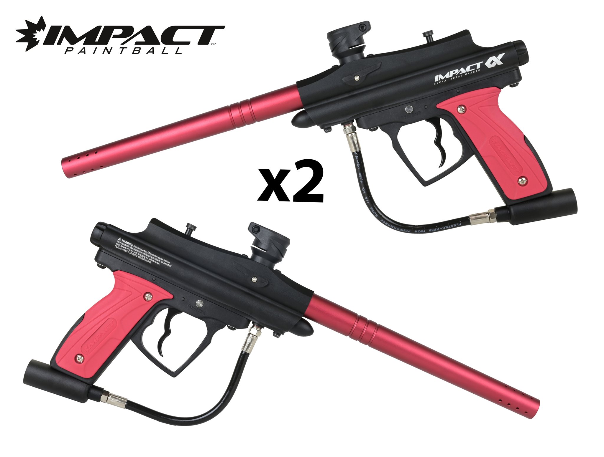 Tingir Armas De Paintball Tintura Paintball Png | PNGWing