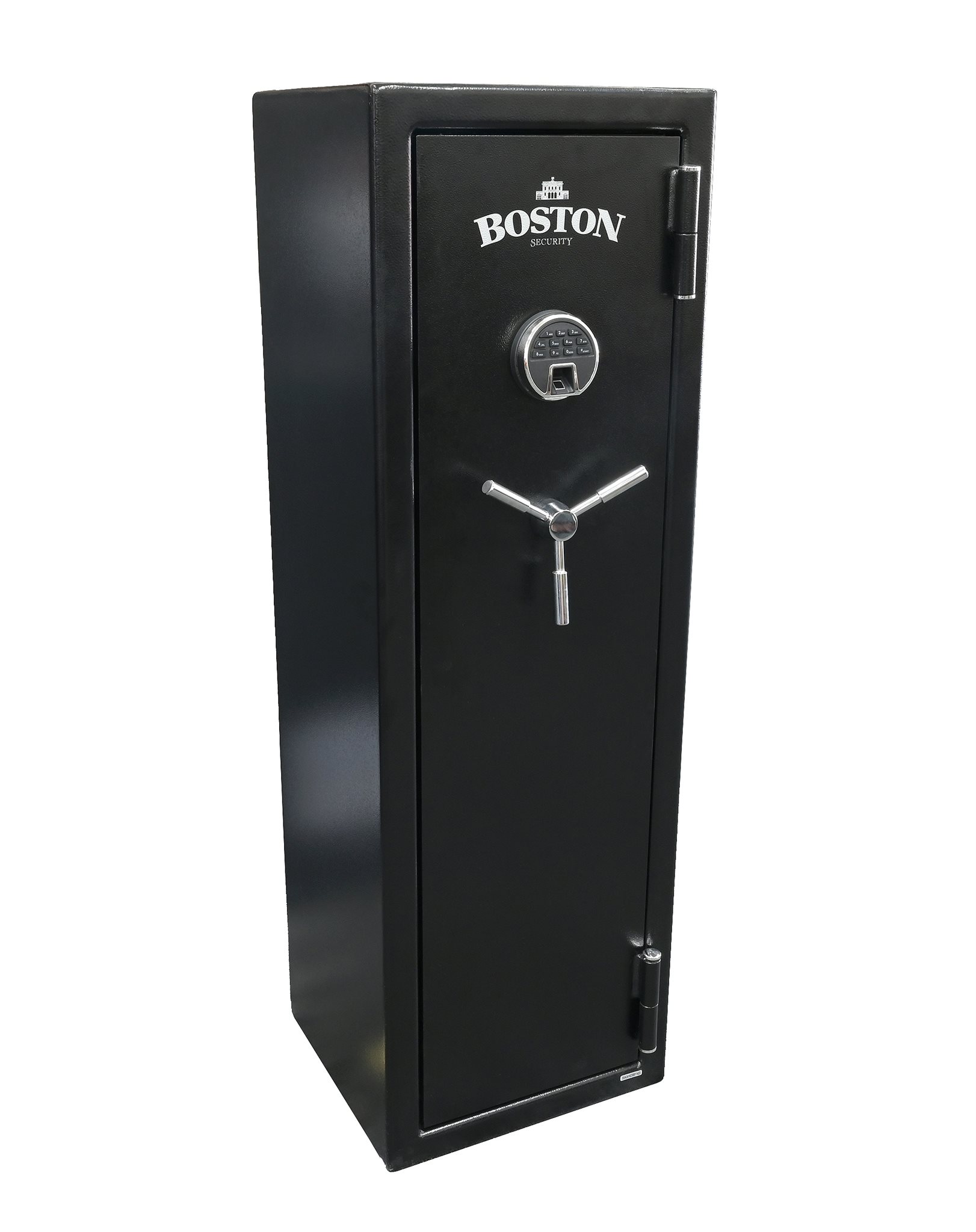 Stack On 10 Gun Stack On Gun Cabinet Stack On 10 Gun Compact Security