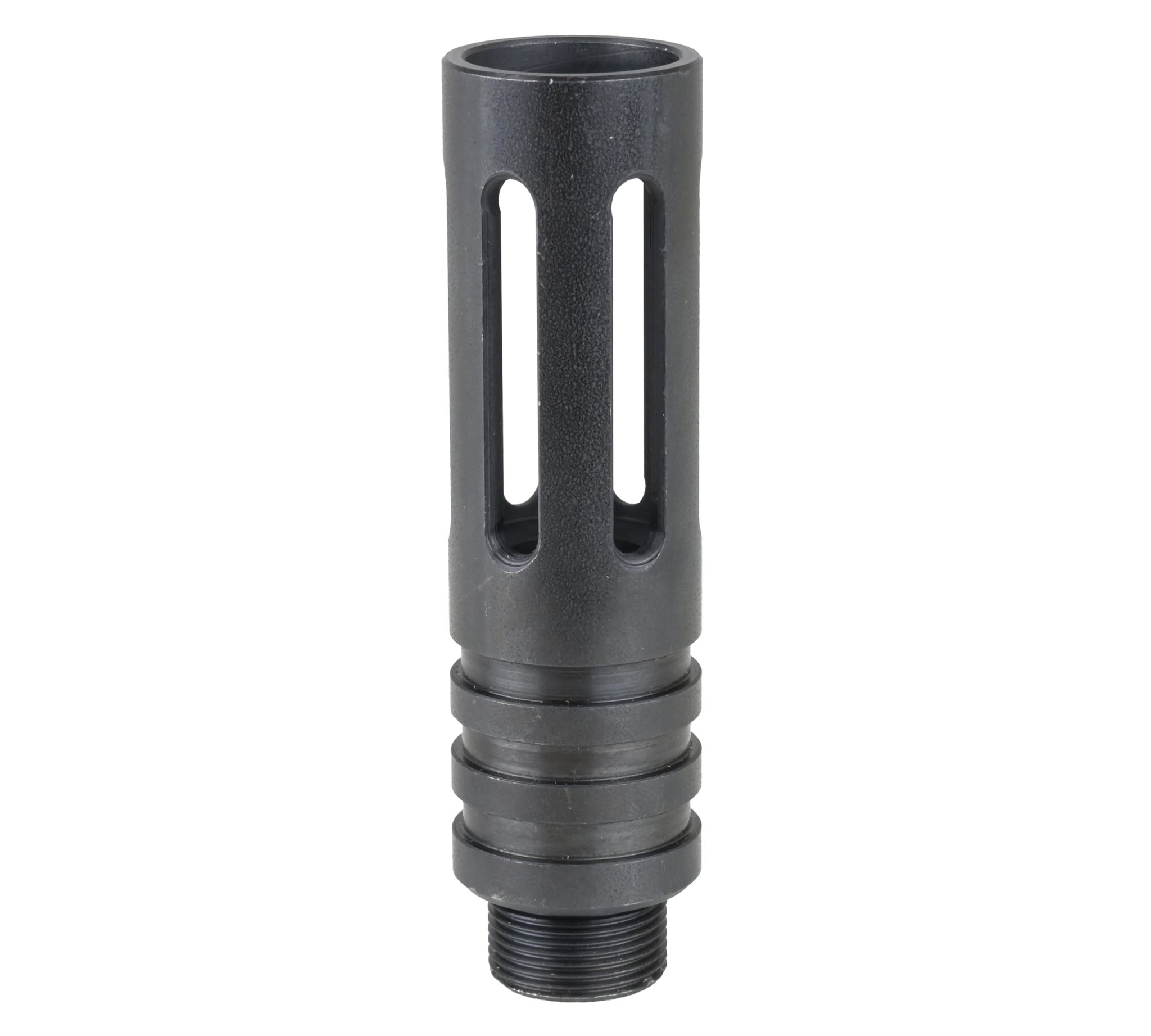 Sniper Muzzle Brake