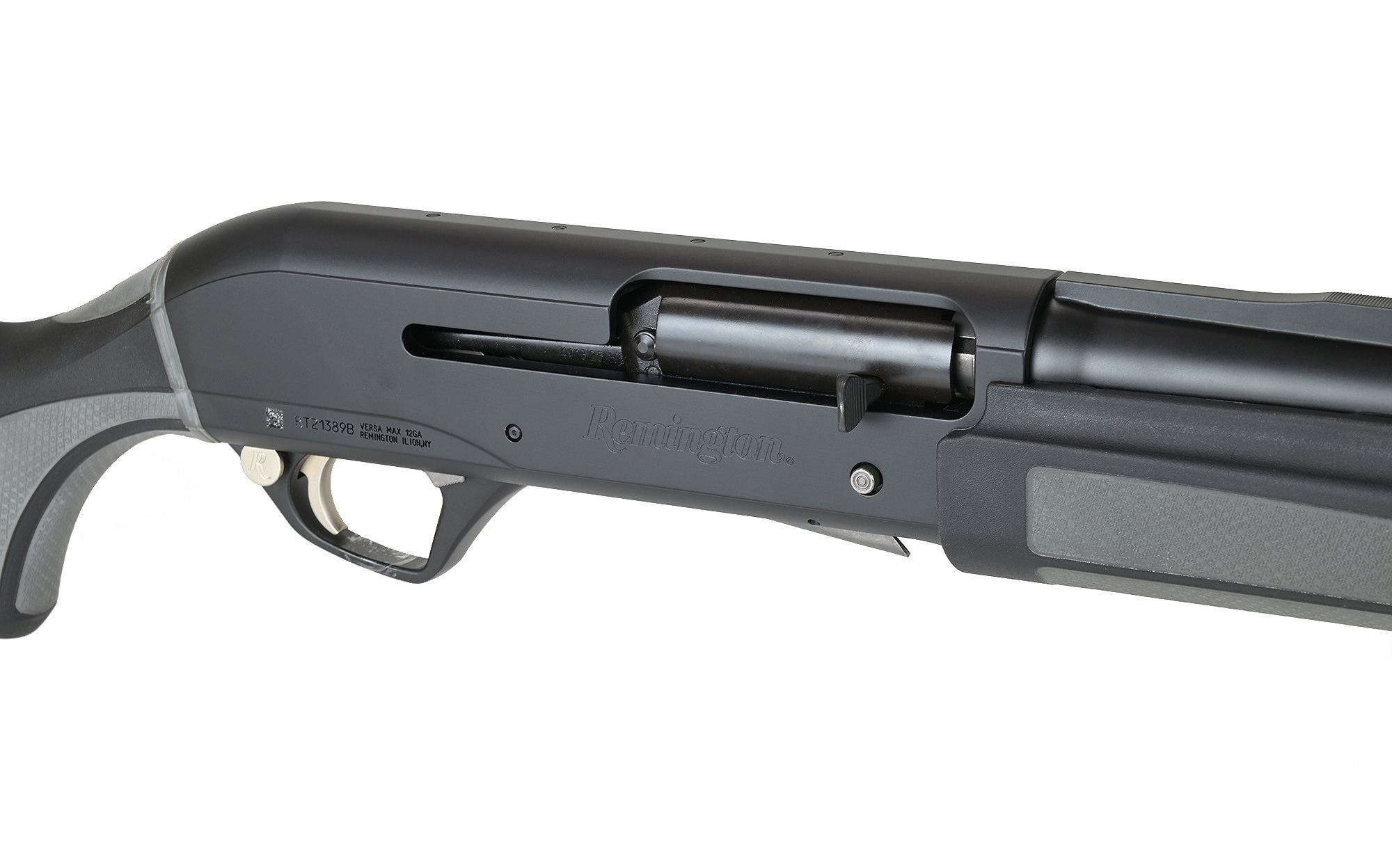 Remington 1100 Calibre 12 Camouflage