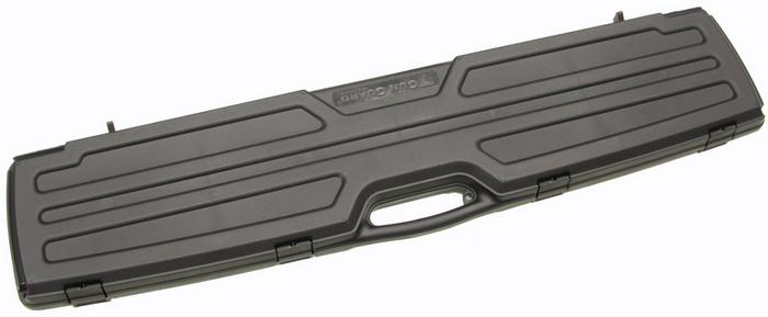 Plano Gun Guard SE Single Rifle Case NZ - Gun Cases by Gun City