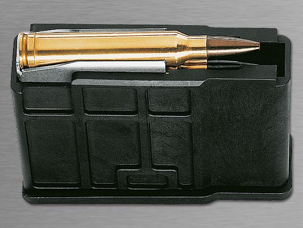 338 Lapua Blaser T2 Tactical 1000m+ NZ - 338 Lapua by Gun City