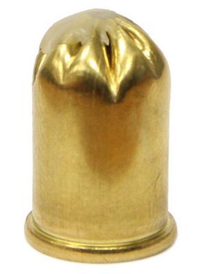 9x17 RKS Captive Bolt Gun Blanks Blue NZ - Blank Ammunition by Gun City