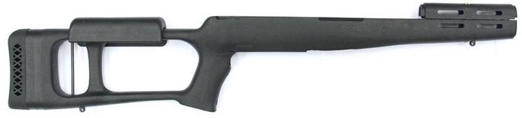 SKS/SKK Choate Dragunov Stock NZ - Stocks by Gun City