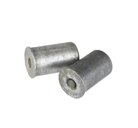 12G Shotgun Snap Caps NZ - Snap Caps by Gun City