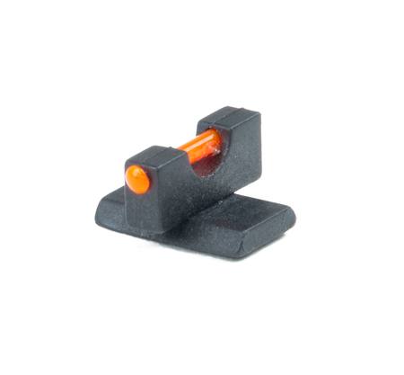 Chiappa 1911-22 Front Sight Red NZ - Fixed Sights by Gun City