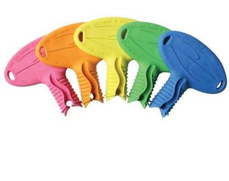 Paintball Barrel Plug Assorted Colours NZ - Paintball Accessories by ...