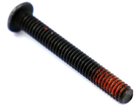 SW1 Part #66 Feedneck Clamp Screw NZ - Paintball Parts by Gun City