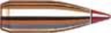 Hornady Projectiles 243CAL 6mm 58GR V-Max 100x NZ - Projectiles by Gun City