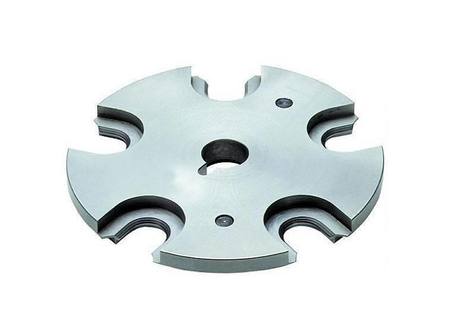 Hornady #1 Pro Press Shell Plate NZ - Tools & Accessories by Gun City
