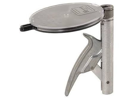 Hornady Hand Priming Tool NZ - Tools & Accessories by Gun City