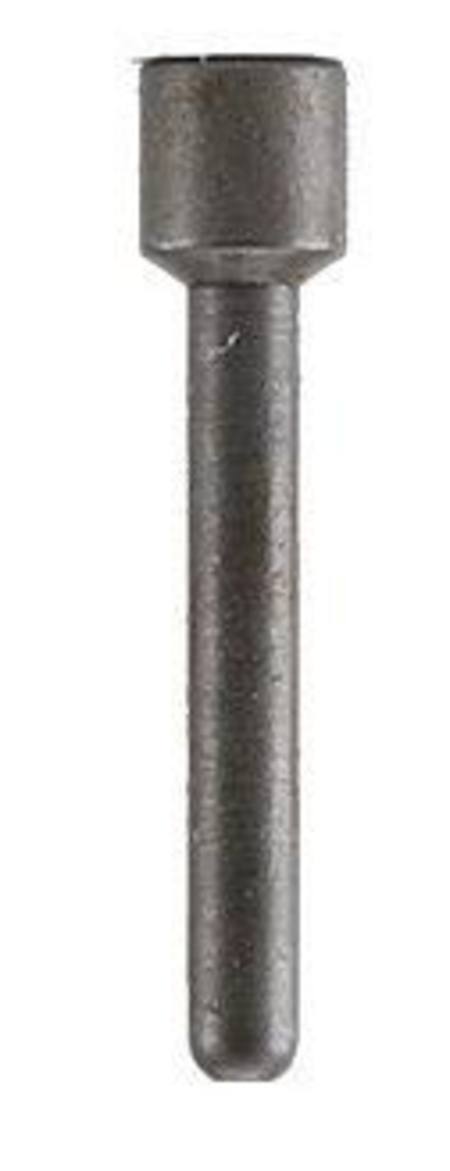 Hornady Decapping Pin with Head NZ - Tools & Accessories by Gun City