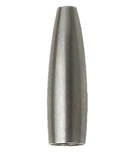 Hornady Expander Ball 6.5 CAL NZ - Tools & Accessories by Gun City