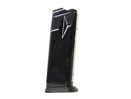 Second Hand MEC-GAR 1911 45 ACP Magazine 10 Rounds NZ - Pistol ...