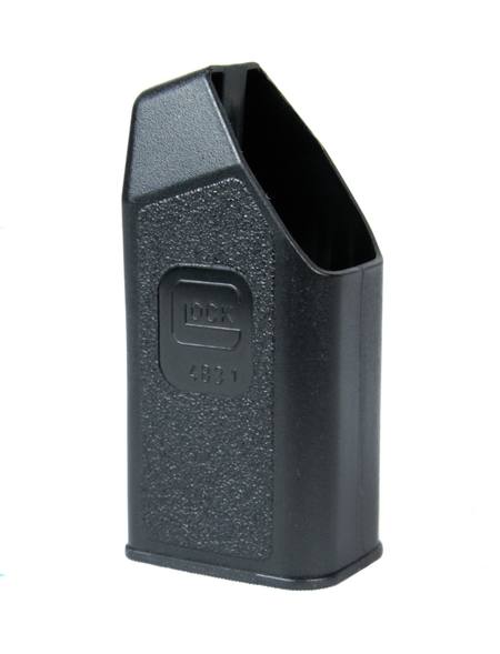 Glock Magazine Loader NZ - Magazine Accessories by Gun City