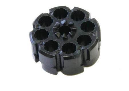 Gamo PT-80 Magazine Cylinder NZ - Airsoft Magazines by Gun City