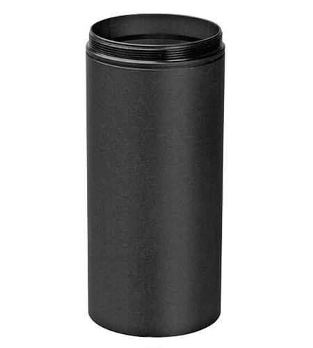 Leupold Alumina Sun Shade 40MM 4" NZ - Scope Covers by Gun City