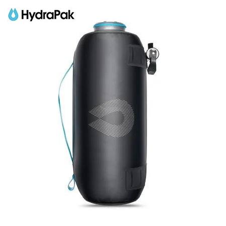 HydraPak Expedition Extra Large Water Storage 8L NZ - Accessories by Gun City