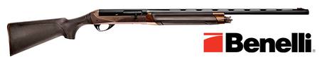 20ga Benelli Raffaello Lord 20 28" Limited Edition Leather Coated NZ ...