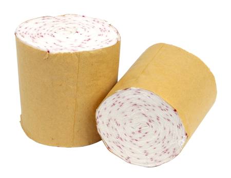 Accu-Tech Flannel Gun Cleaning Cloth Roll NZ - Cloth/Patches/Swabs by ...