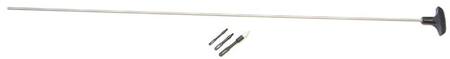 Hoppe's One Piece Gun Cleaning Rod NZ - Rods by Gun City
