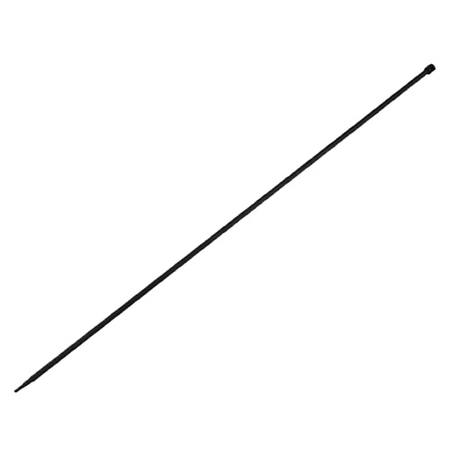 Mosin Nagant Cleaning Rod for 91/30 26" Steel NZ - Rods by Gun City