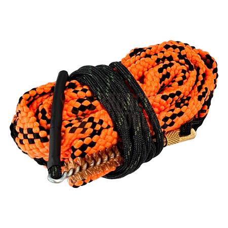 Spika Barrel Pull Through 9mm/.357 Cal NZ - Bore Snakes by Gun City