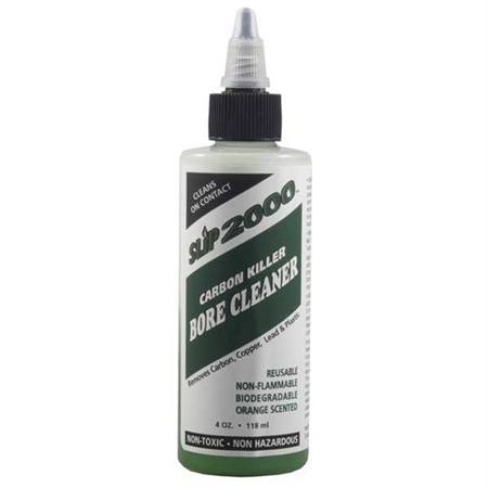Slip 2000 Carbon Killer Cleaning Solvent 4oz NZ - Solvents by Gun City