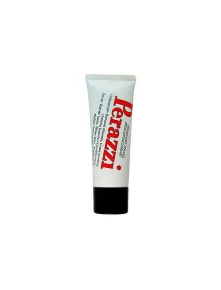 Perazzi Anti Gall Lubricant 75ml NZ - Oils & Lubricants by Gun City