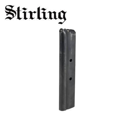 Secondhand 22LR Stirling M20p 10 Round Magazine NZ - Rifle Magazines by ...