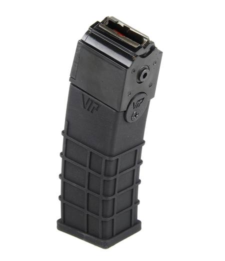 VTP Magazine and Magazine Extension for Ranger 10/22 NZ - Rifle ...