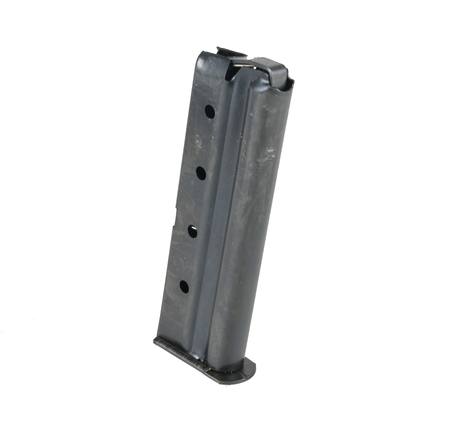 OEM 22LR Magazine for Stirling Model 20P | 10 Round NZ - Rifle ...