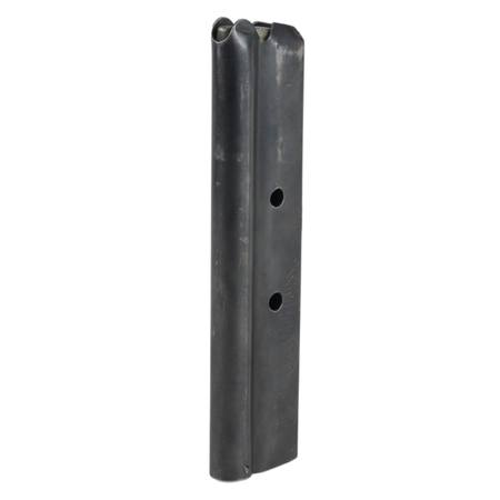 OEM 22LR Magazine for Stirling Mod 20 10 Round NZ - Rifle Magazines by ...