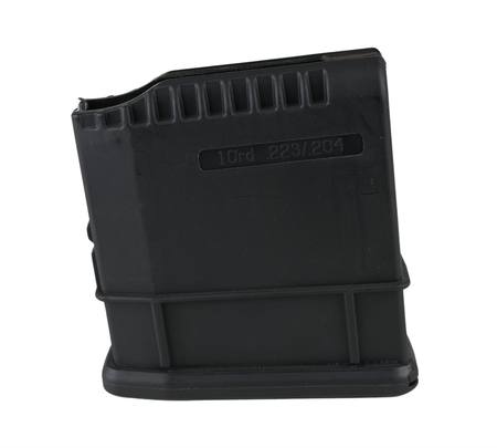 Secondhand Howa 1500 Mini Action 222/223/204 | 10 Round Magazine NZ ...