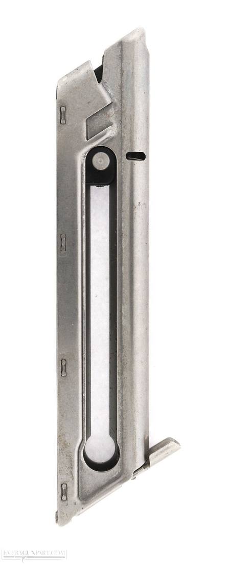 Colt Cadet Magazine .22 LR NZ - Pistol Magazines by Gun City