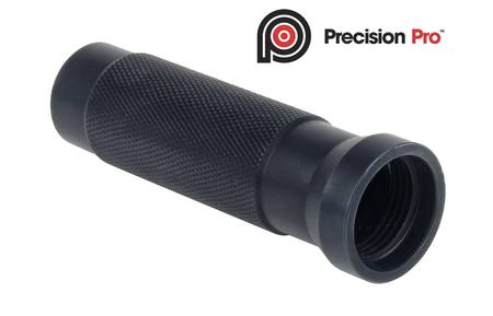 Precision Pro A400/Nova/3000 +2 Magazine Extension NZ - Shotgun Parts ...