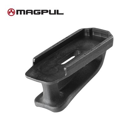 Magpul PMAG Ranger Plate AR/M4 Gen M3 3 Pack NZ - Magazine Accessories ...