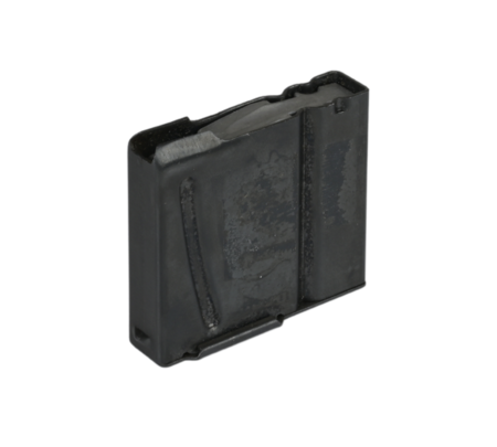 Kimber 22 Hornet Magazine | 3 Rounds NZ - Rifle Magazines by Gun City