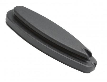 Steyr Buttstock Spacer Scout Elite SSG NZ - Recoil Pads by Gun City