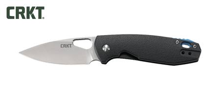 CRKT Piet Lightweight Everyday Use Folding Knife NZ - Folding Knives by ...