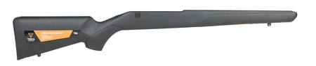 Tikka T3x Compact Synthetic Stock NZ - Stocks & Forends by Gun City