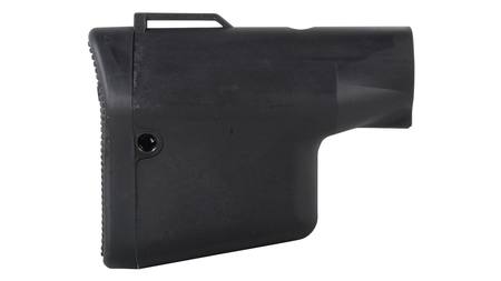Troy Battle Ax CQB Lightweight Buttstock Black NZ - Stocks & Forends by ...