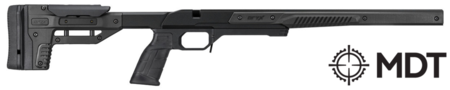 MDT Oryx Howa Long Action Rifle Stock NZ - Stocks & Forends by Gun City