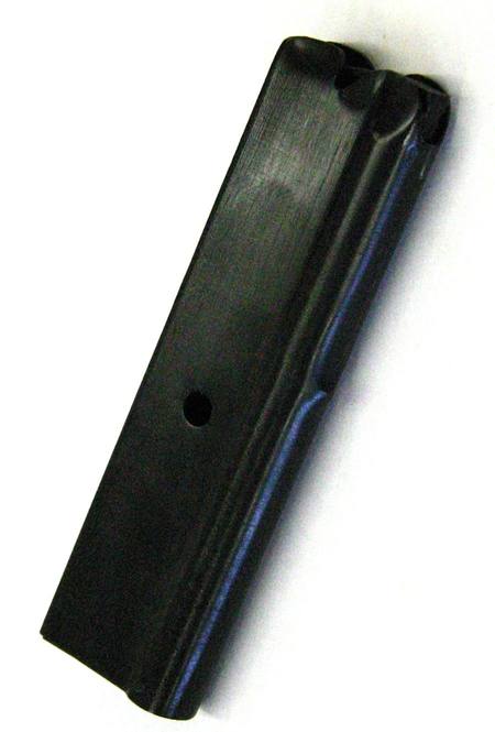 Stirling 22 14P 10 Shot Magazine NZ - Rifle Magazines by Gun City