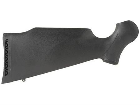 Thompson Center Encore Rifle Buttstock Synthetic NZ - Stocks & Forends ...