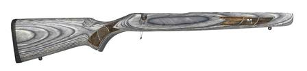Mossberg MVP Predator Laminate Mini Action Stock NZ - Stocks & Forends ...